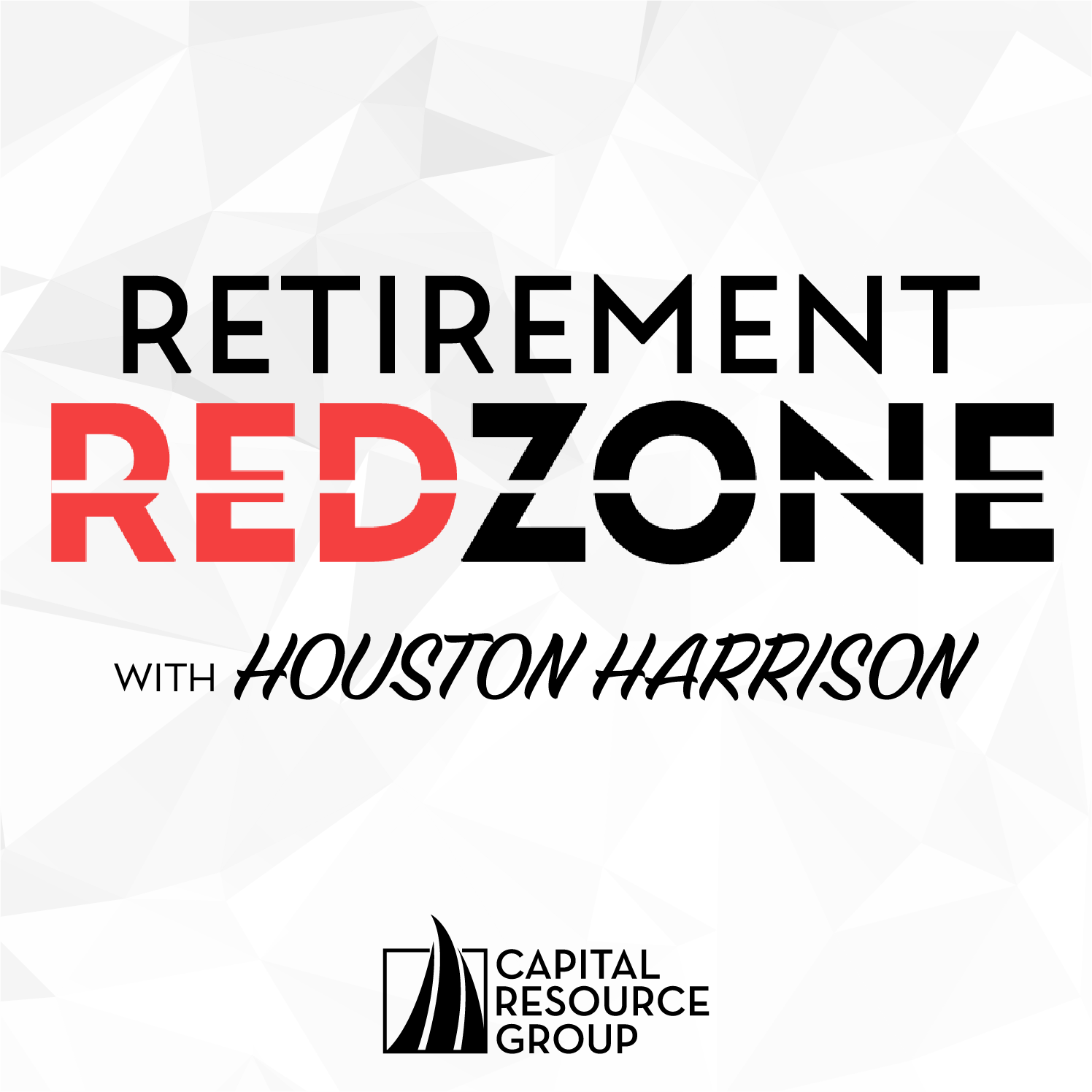 Radio - Capital Resource Group